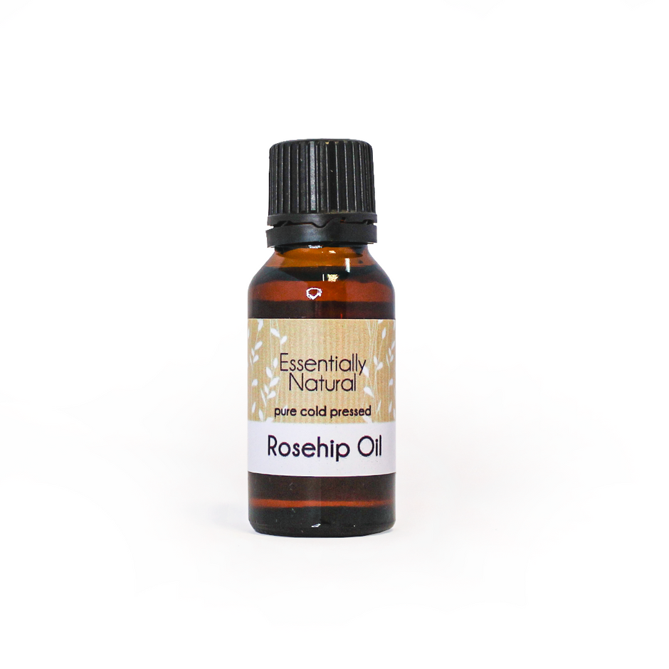 Essential & Tissue Oils – greensquareshop