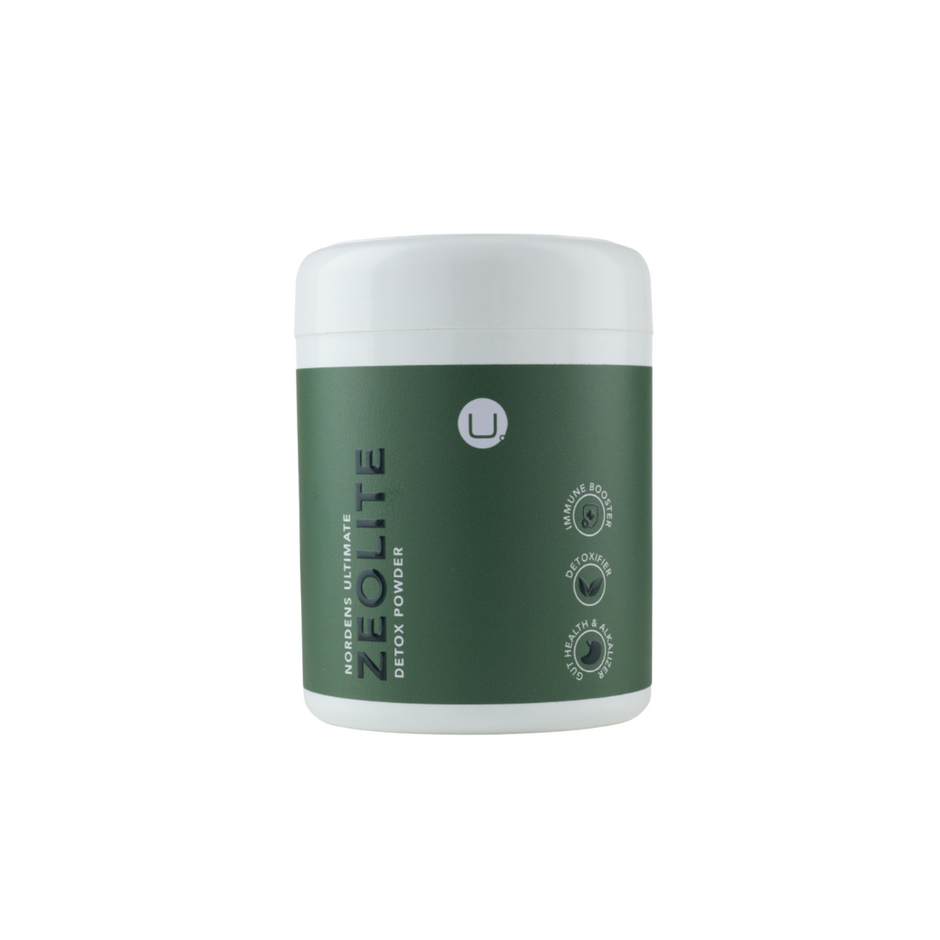 Weight Health – greensquareshop