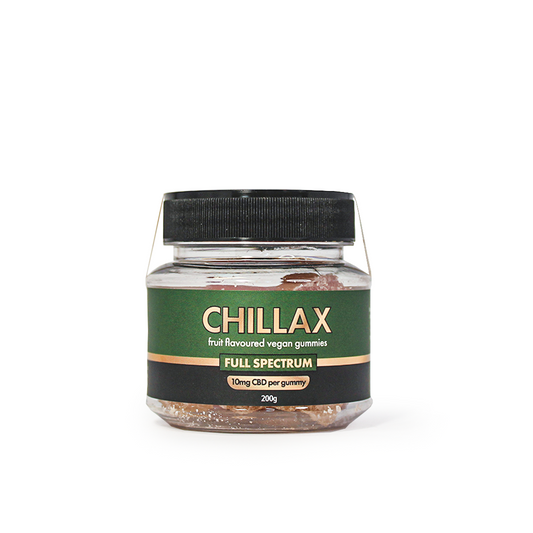 CBD – greensquareshop